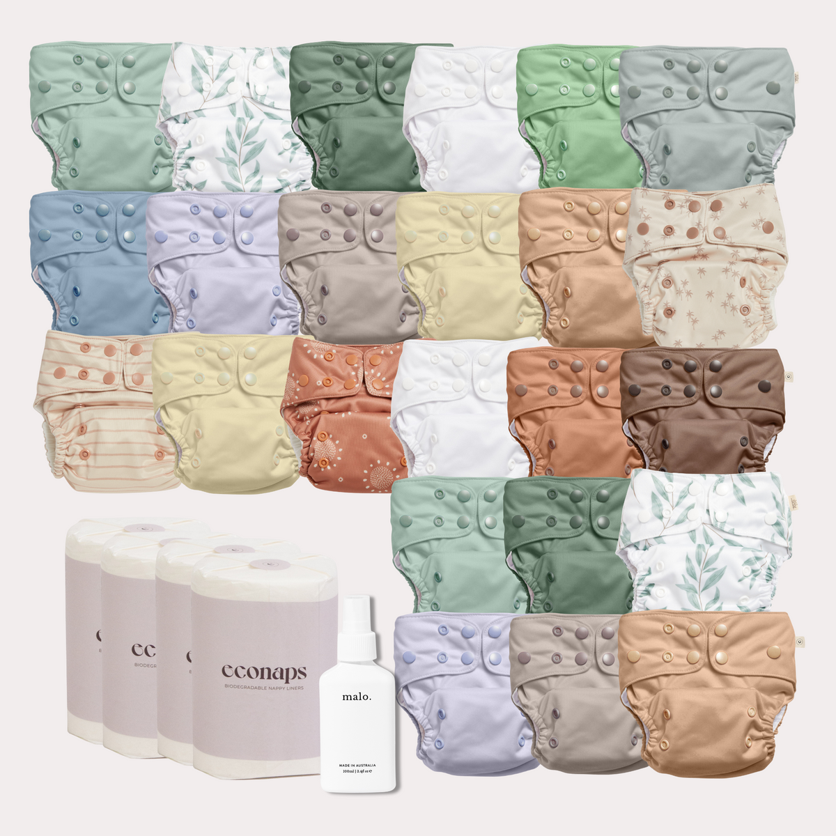 Famly - Online Marketplace for Families